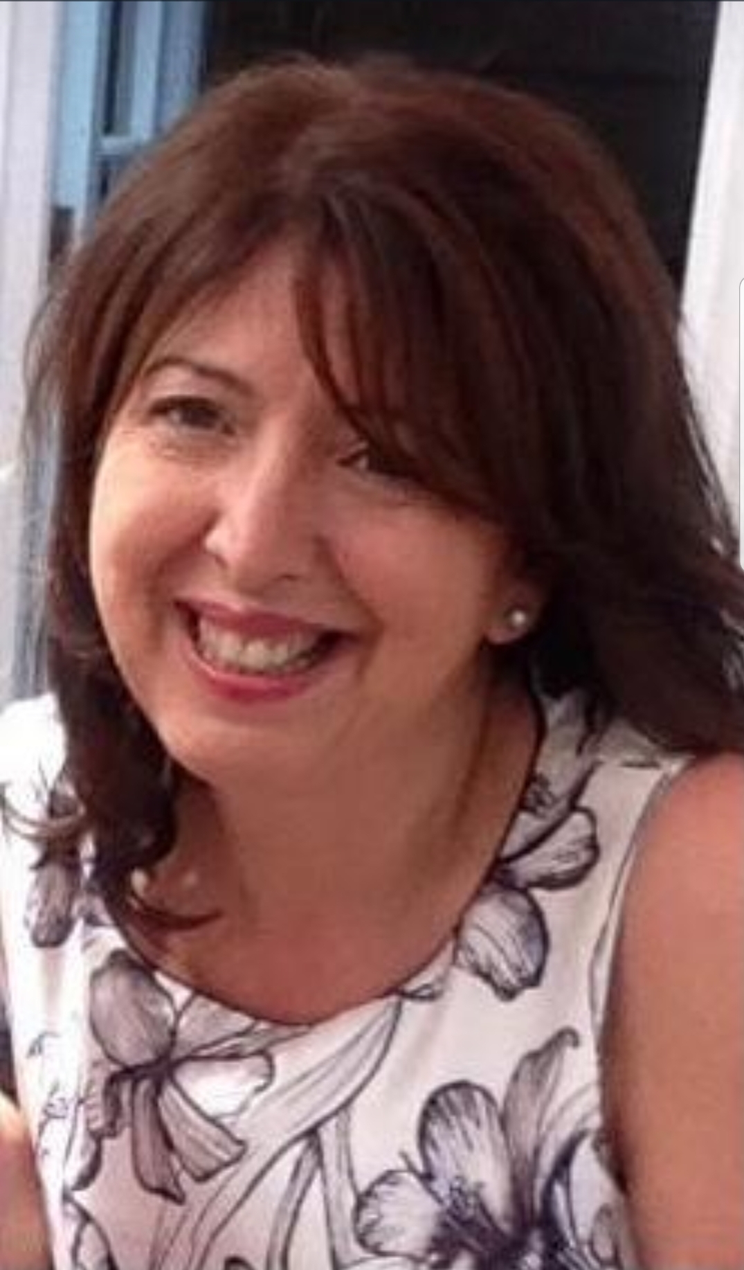 About – Highlight Tours Europe